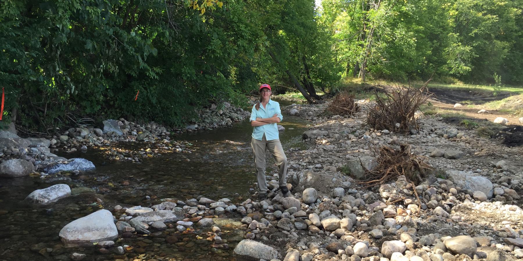Stories | Ausable River Association
